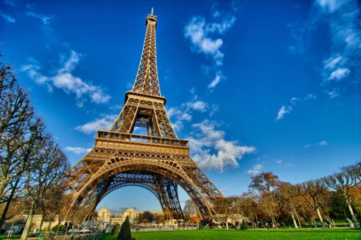 13 destinations where tourists regularly regret their trip