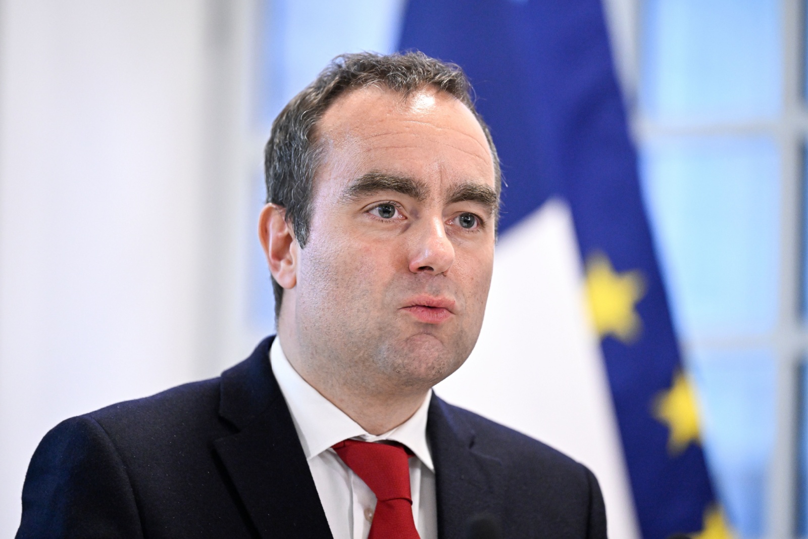 Retraites : le courage politique a encore pris la fuite