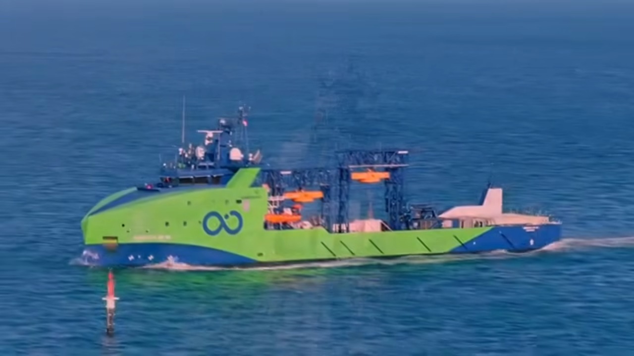 Watch what the 'mysterious' call before MH370 actually turned out to be