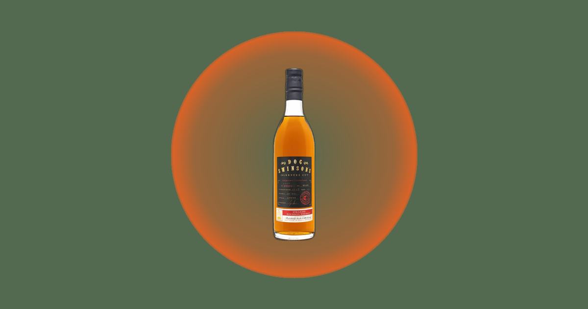 What’s the best mid-shelf bourbon? 8 bottles worth spending a little ...