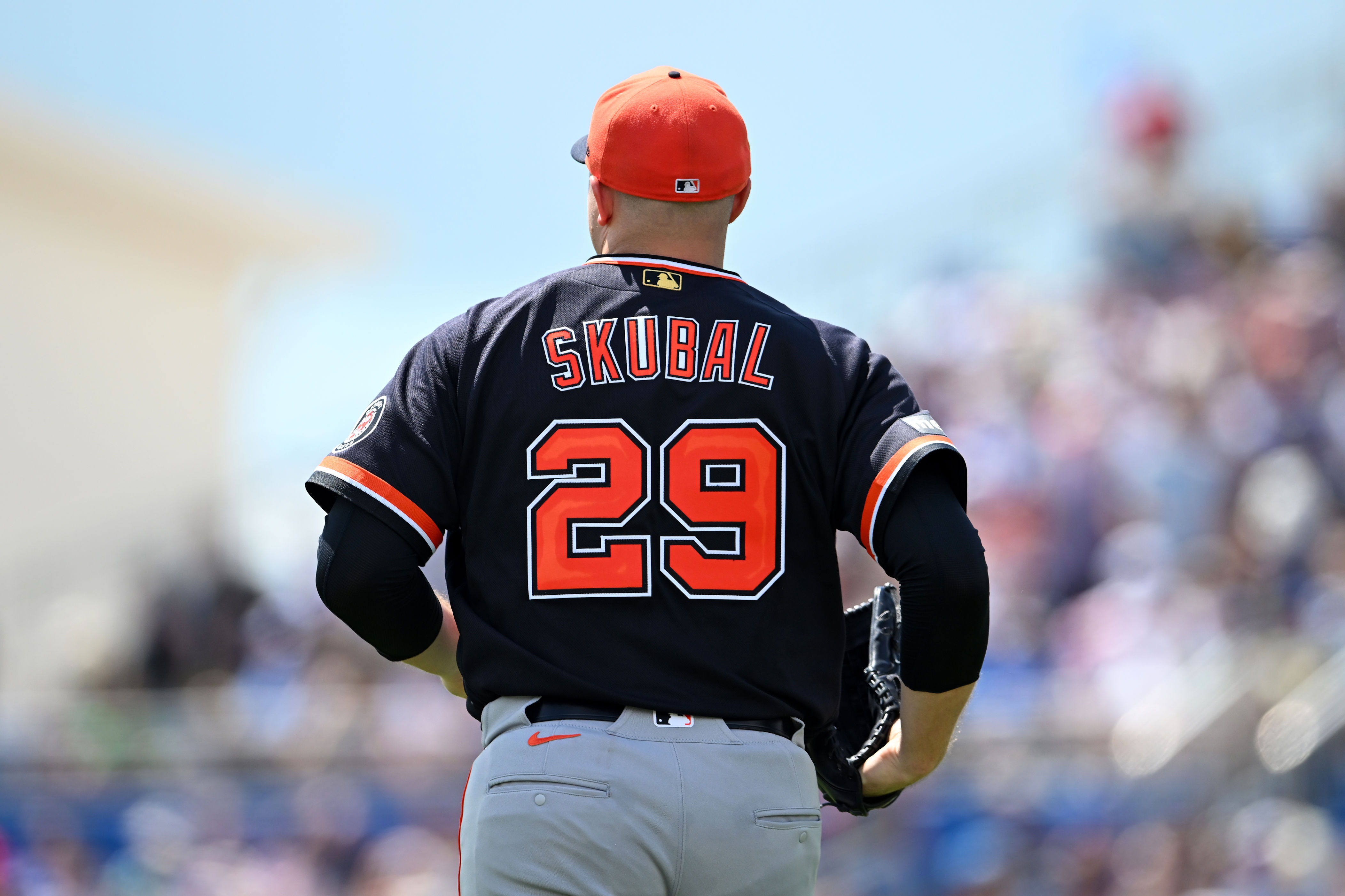 Game 1 preview: Detroit Tigers open up 2026 at San Diego Padres