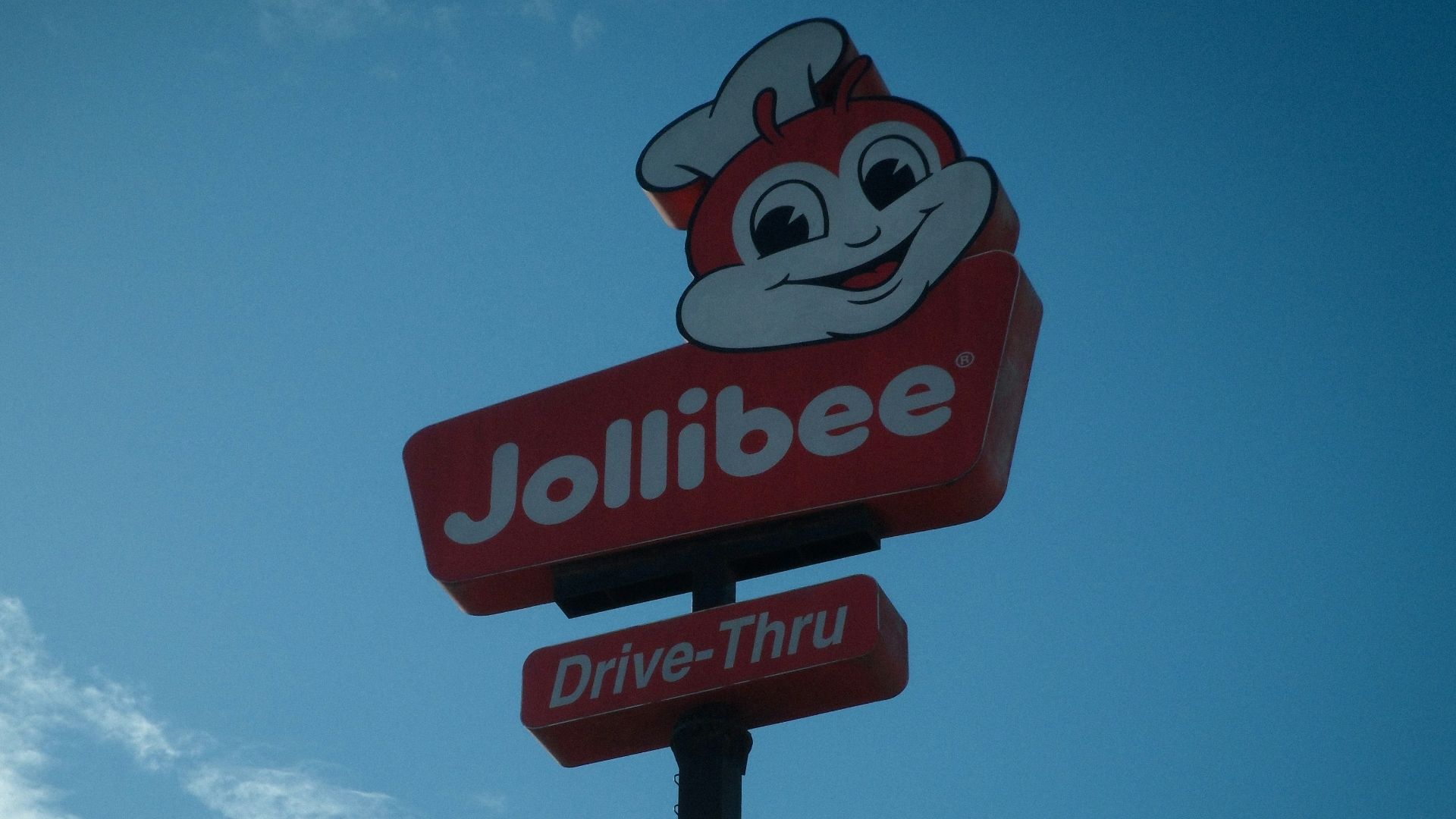 The 10 weirdest fast food chain names & the 10 best that make perfect sense