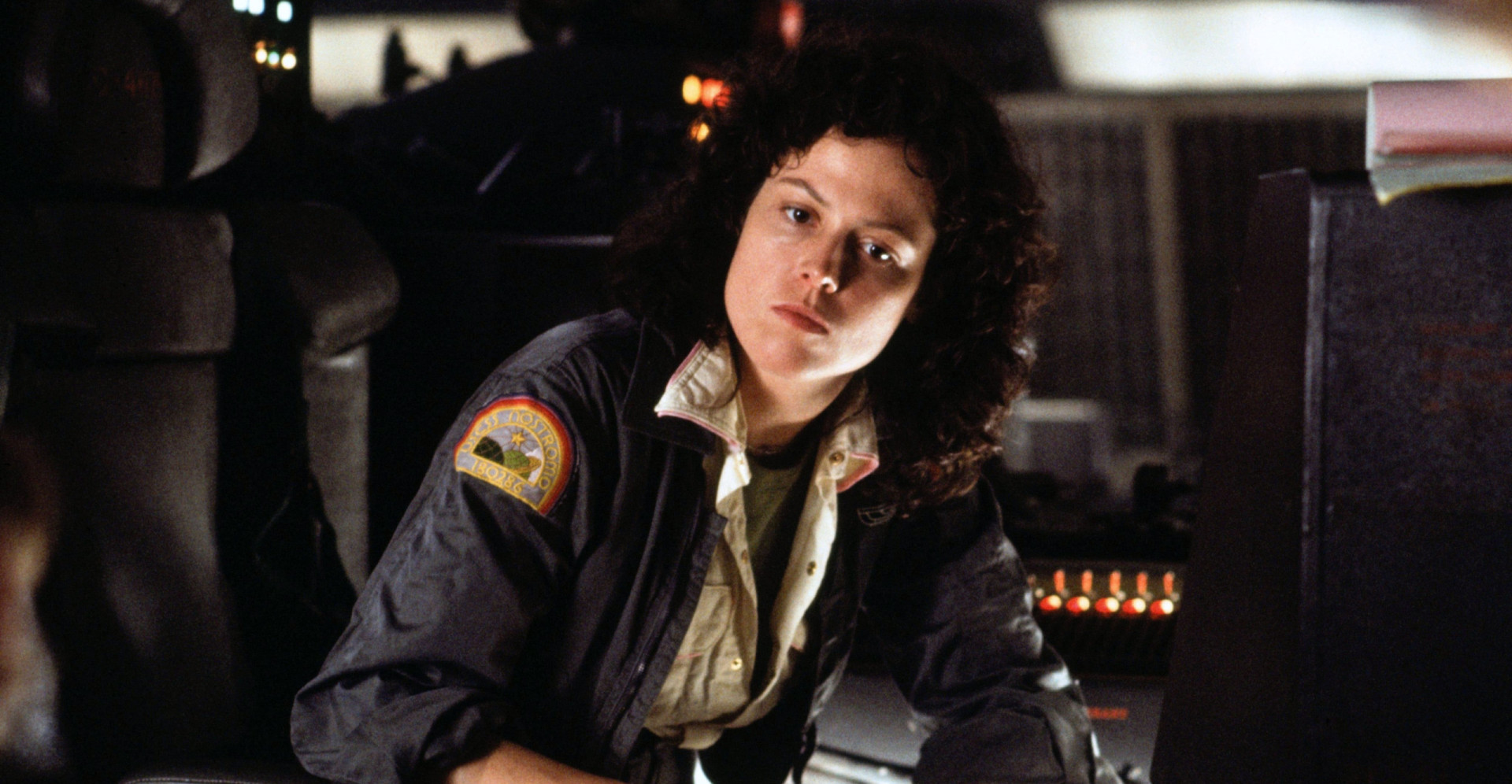 Major female film roles that were originally for men