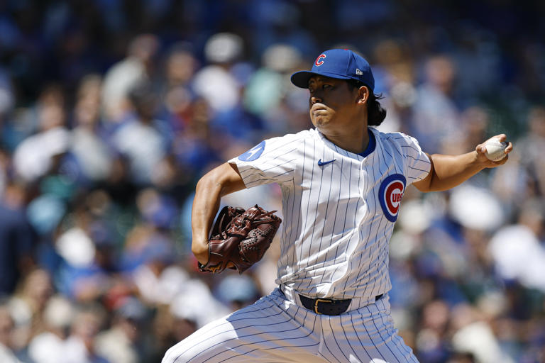 How to live stream Chicago Cubs games: Watch MLB 2026, TV channel