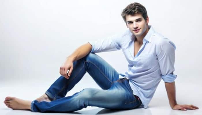 Best men's jeans: Stylish slim fit picks for modern everyday wear