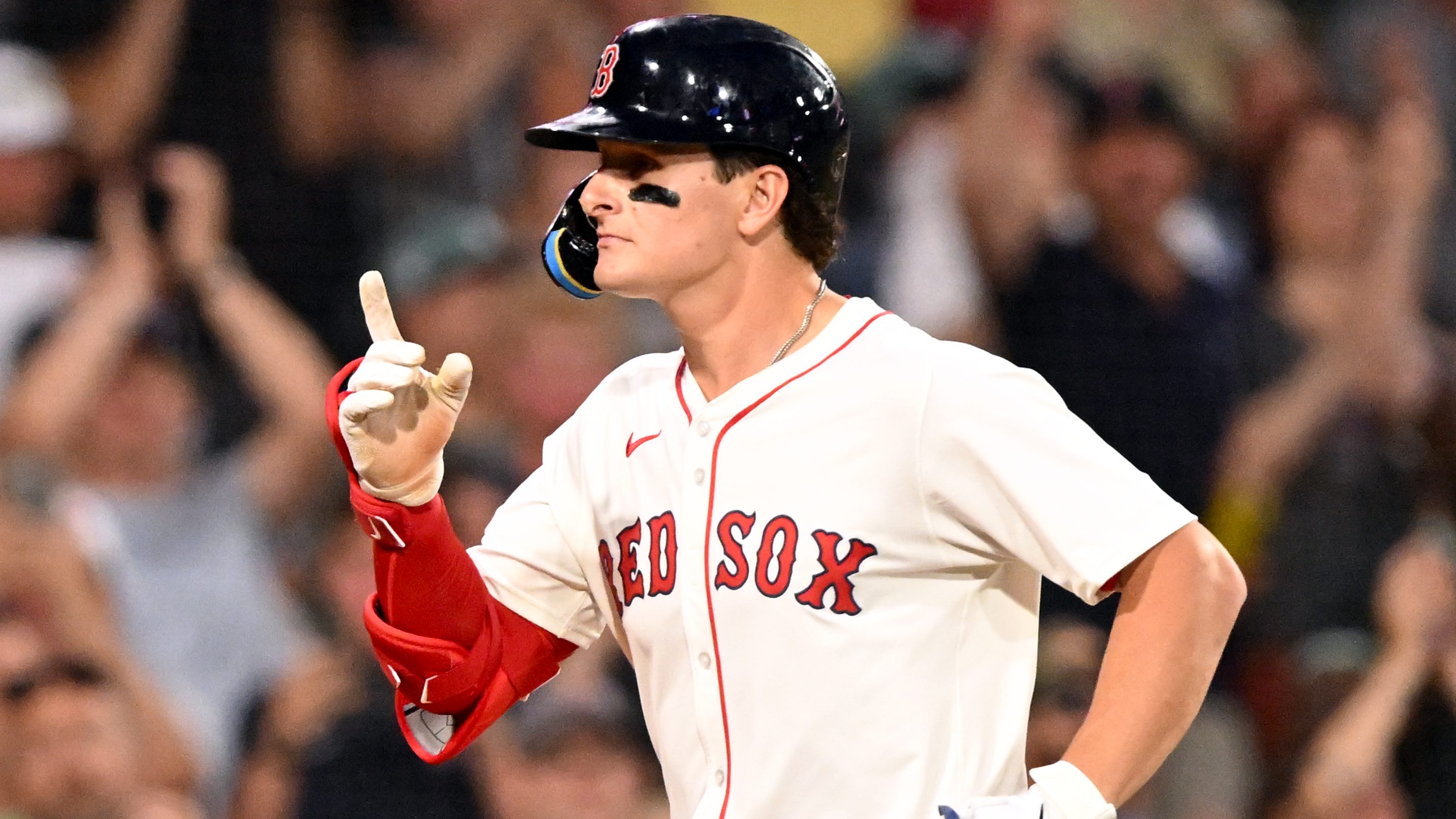 Red Sox: Cómo ver el Día Inaugural y toda la temporada