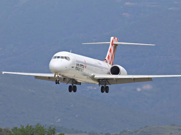 El murciano Carlos Muñoz completa la ampliación de capital de Volotea ...