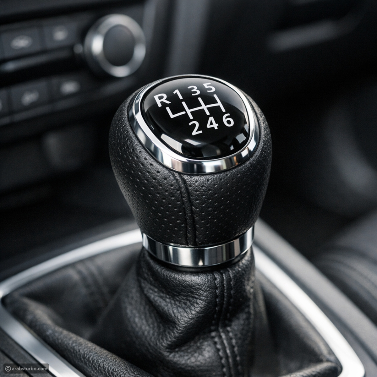 Top habits hurting your car's clutch (manual transmission)