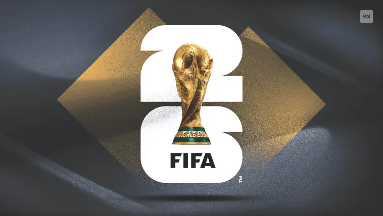 World Cup 2026 standings: Live updated table, points for every group in ...