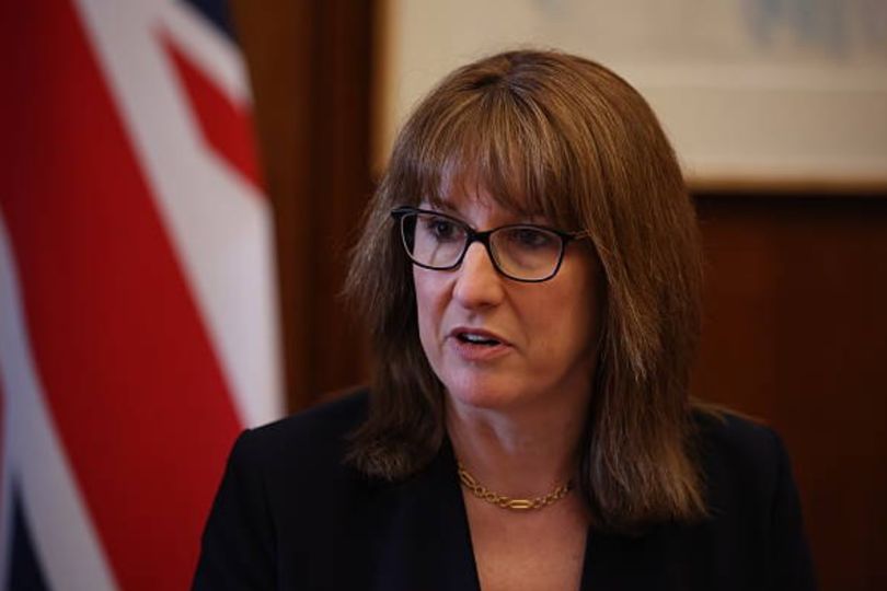 Labour to debate increasing HMRC personal tax allowance for state ...