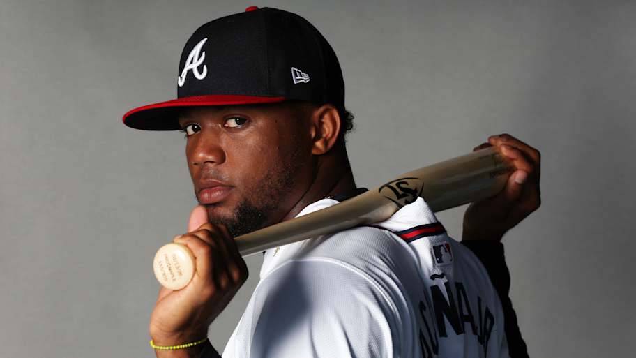 2026 Fantasy Baseball Bold Predictions: Ronald Acuna Jr Back In MVP ...