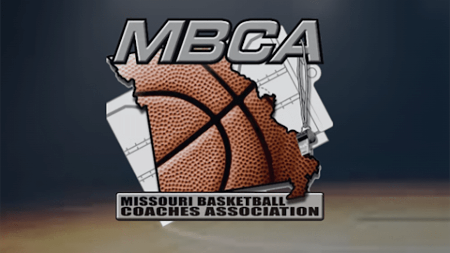 Missouri Basketball Coaches Association unveils 2026 Hall of Fame class ...
