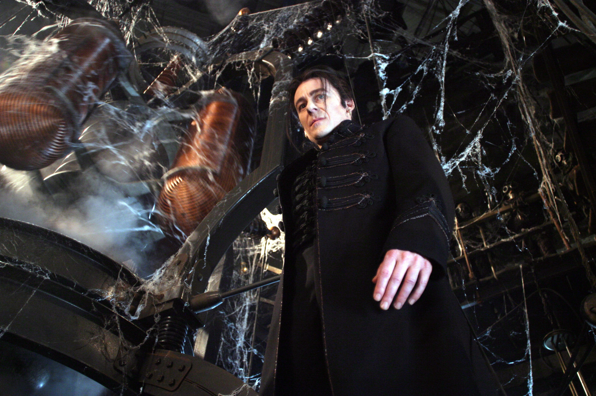 The best Frankenstein movies of all time