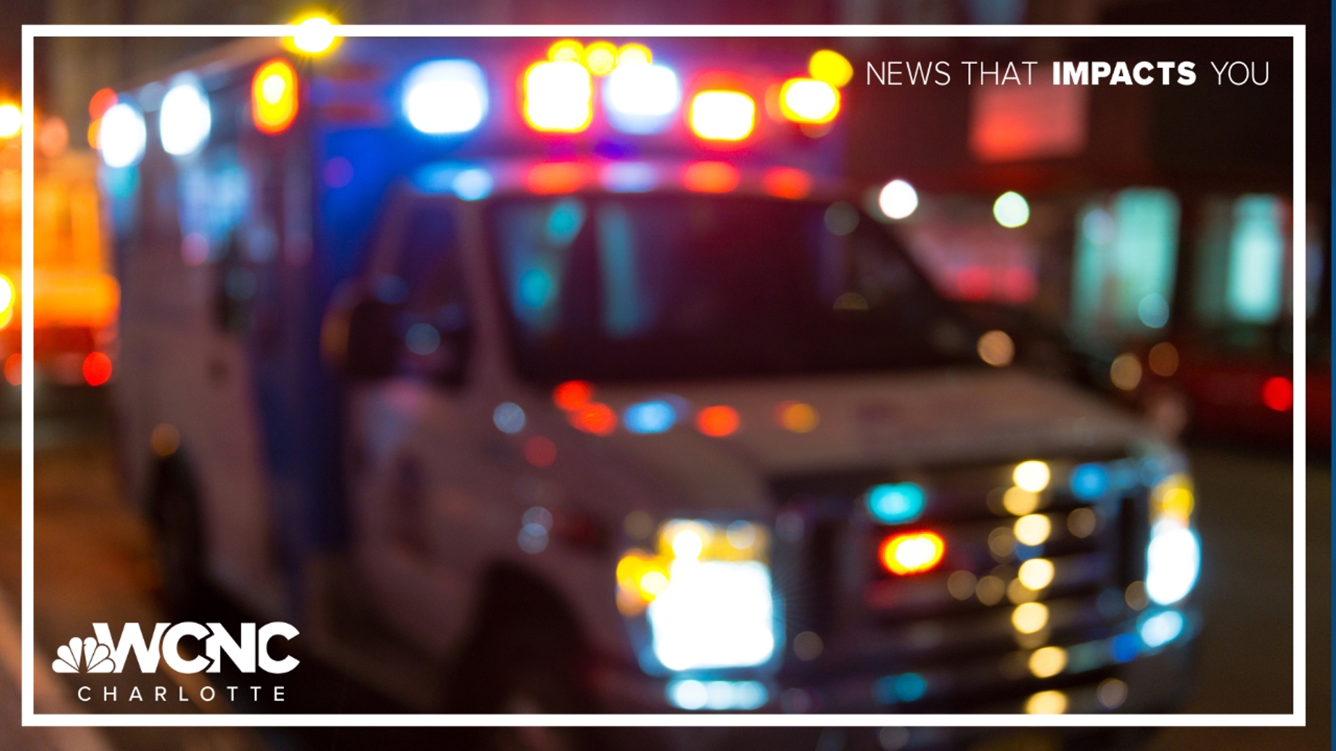 Woman hit, killed by vehicle in Concord