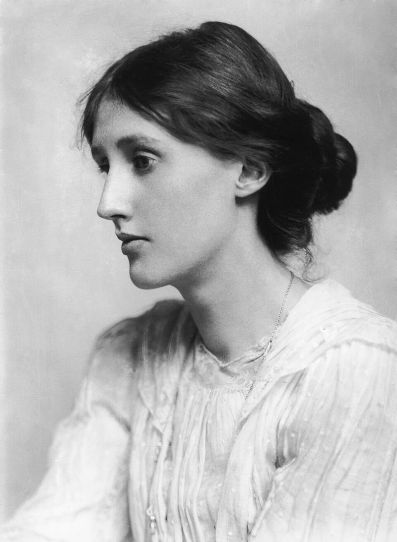 12 brilliant figures who lived complicated lives