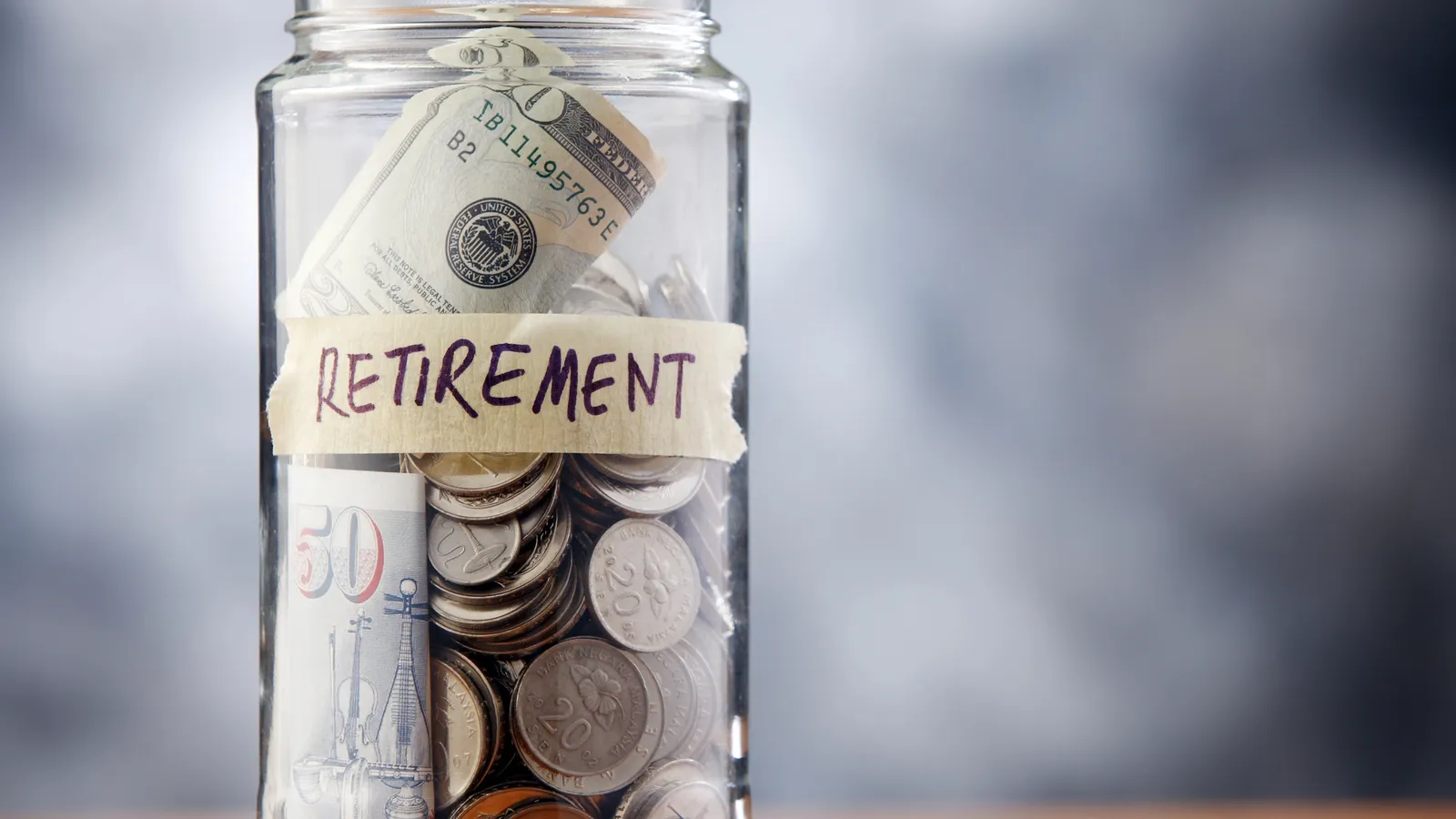 Analysts warn funding gap could have major consequences if unaddressed
