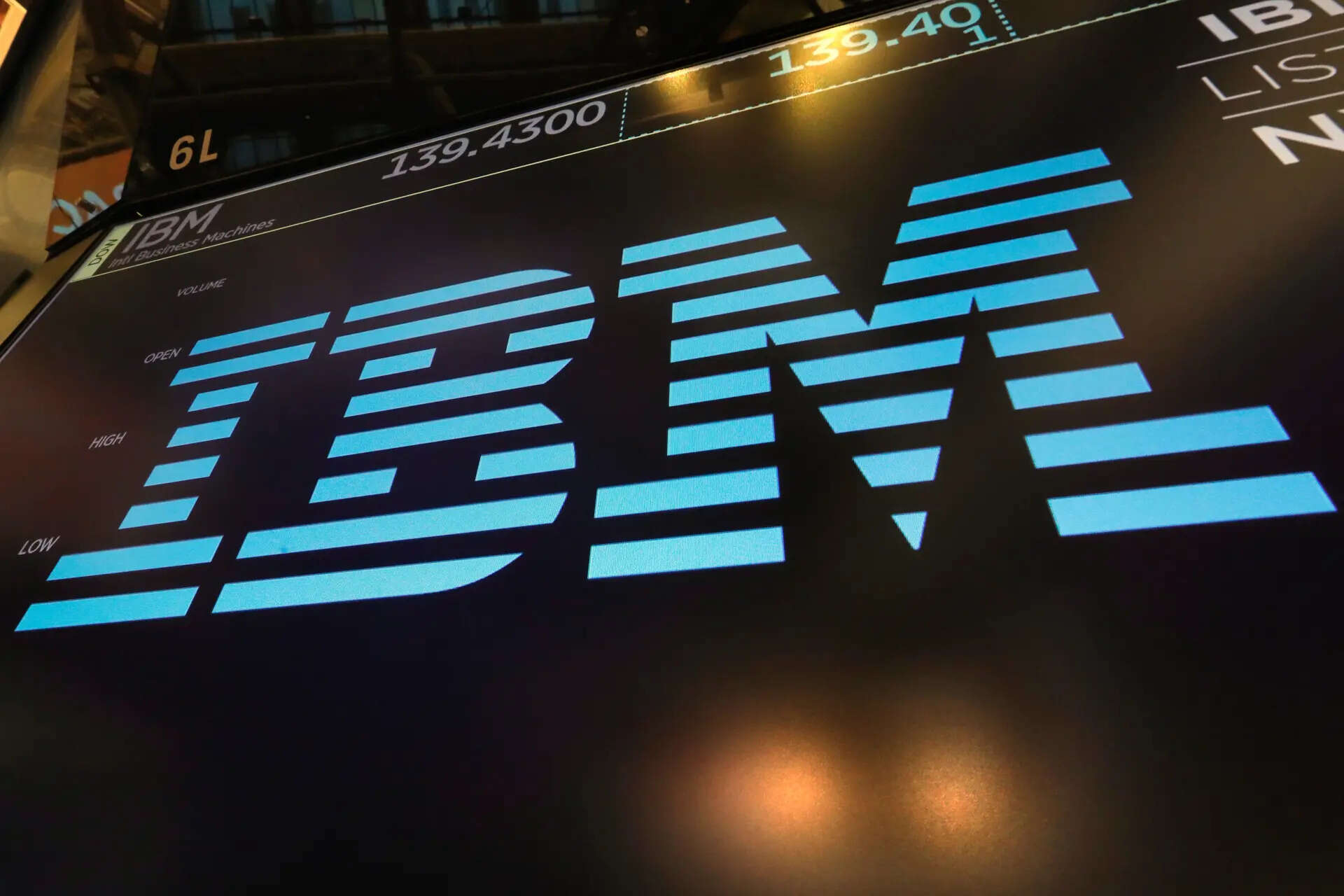 IBM workforce changes 2026 explained: Why is IBM cutting jobs while ...