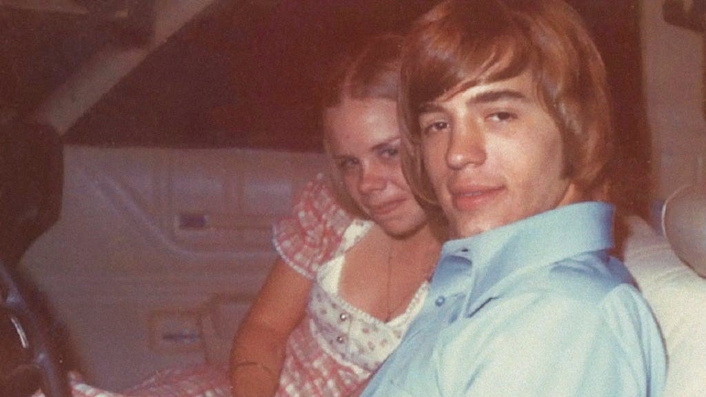 DNA break solves Carla Walker case after 46 years