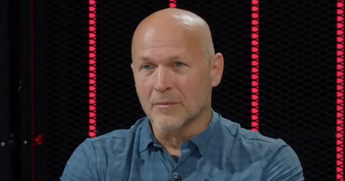 Buda Péter: Ha az elhangzottak igazak, akkor a kormánynak azonnal le ...