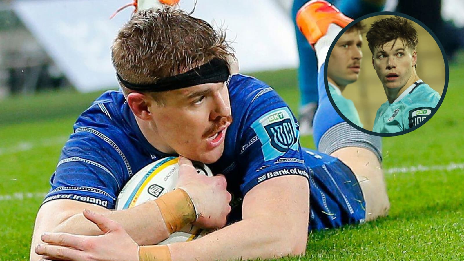 URC round 14: Predictions, teams, kick-off times, how to watch and ...