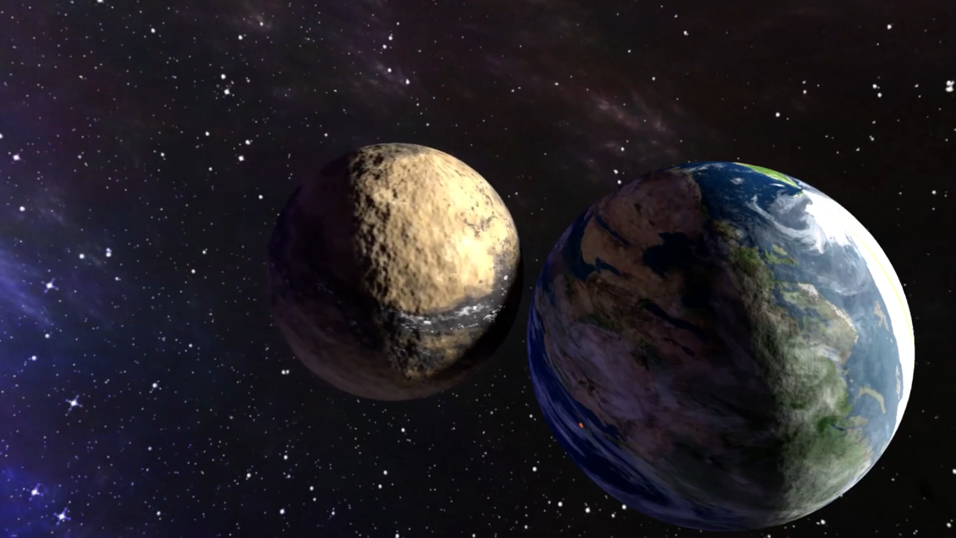 Moon landing secrets: The incredible precision and risk behind humanity ...