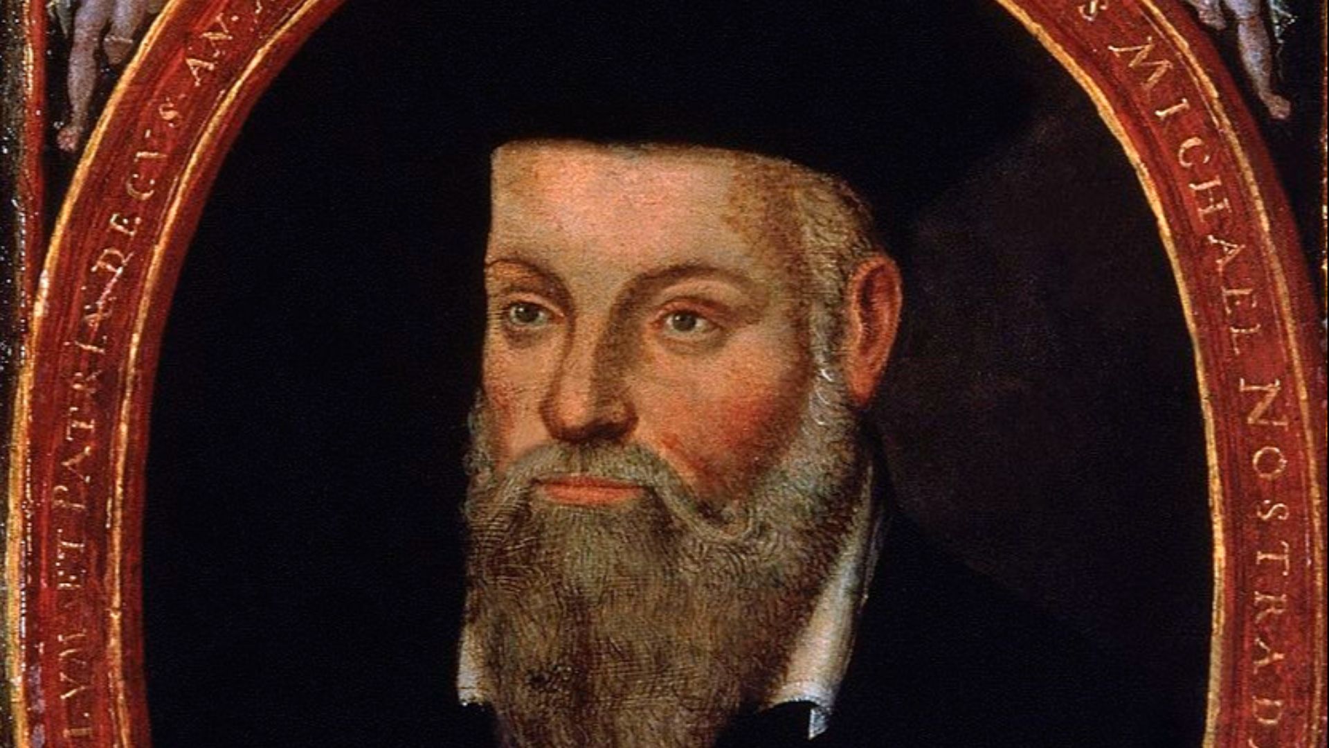 20 prophecies that seemingly came true