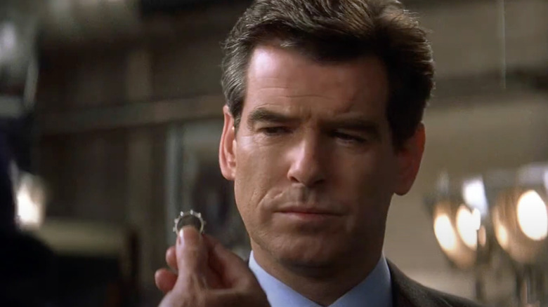 The 10 best James Bond gadgets ranked