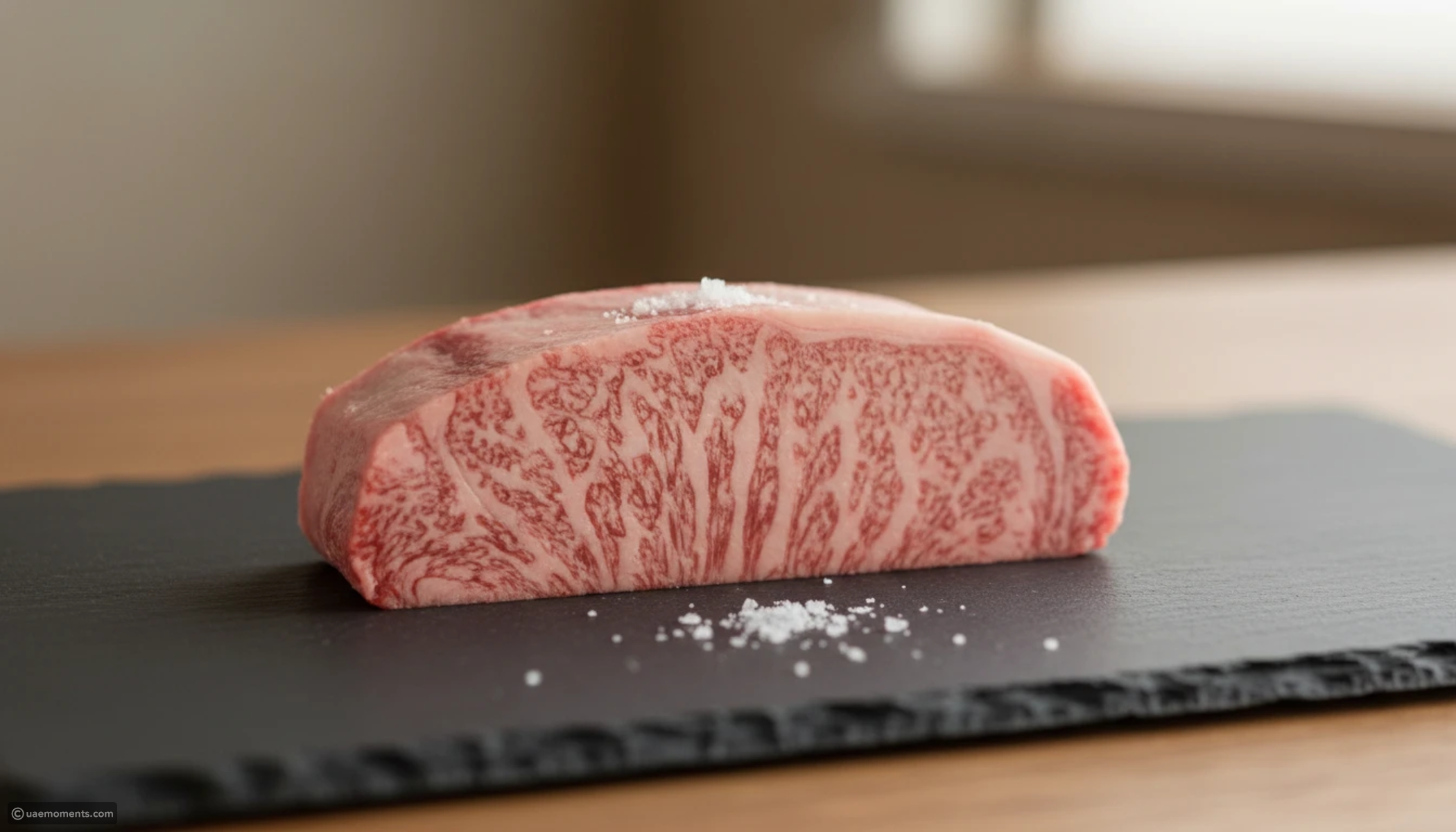 Foods that used to be cheap but are now treated like luxury items