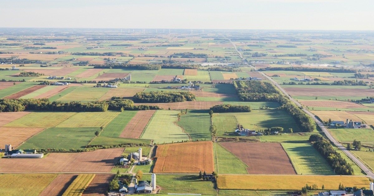 Miles to care: The hidden struggles of rural HIV prevention