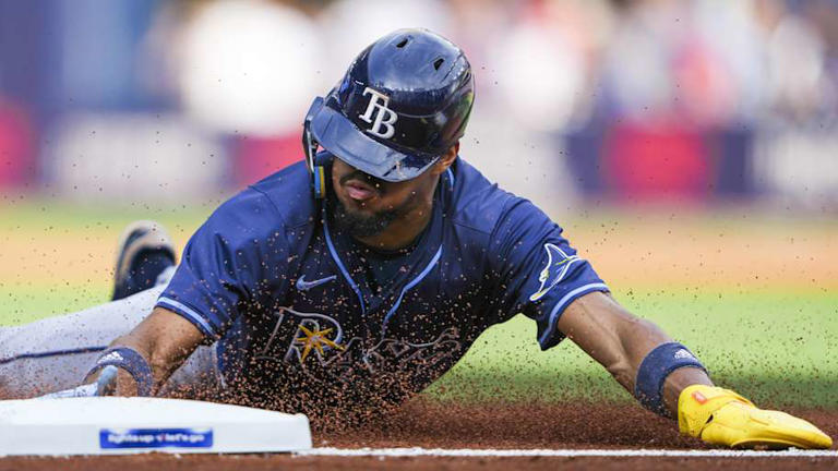 2026 Fantasy Baseball Bold Predictions: Ronald Acuna Jr Back In MVP ...