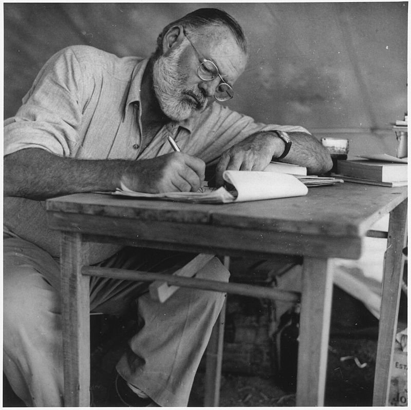 12 brilliant figures who lived complicated lives