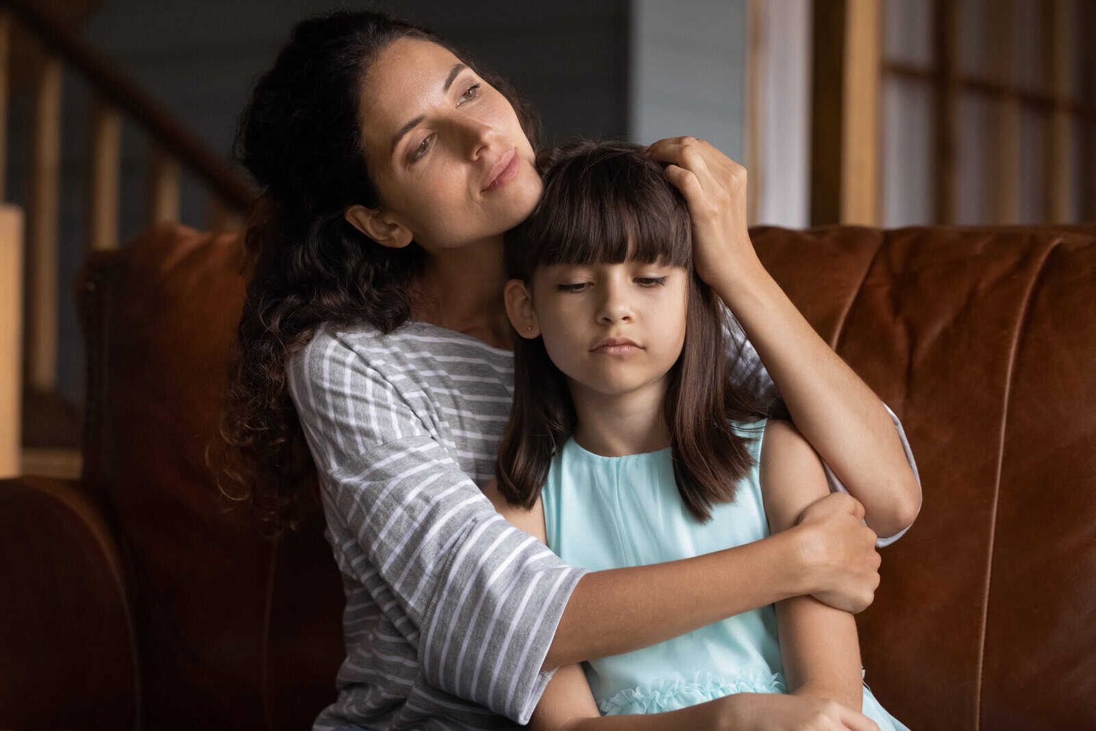 12 strict parenting rules from the 90s that today's parents completely ...