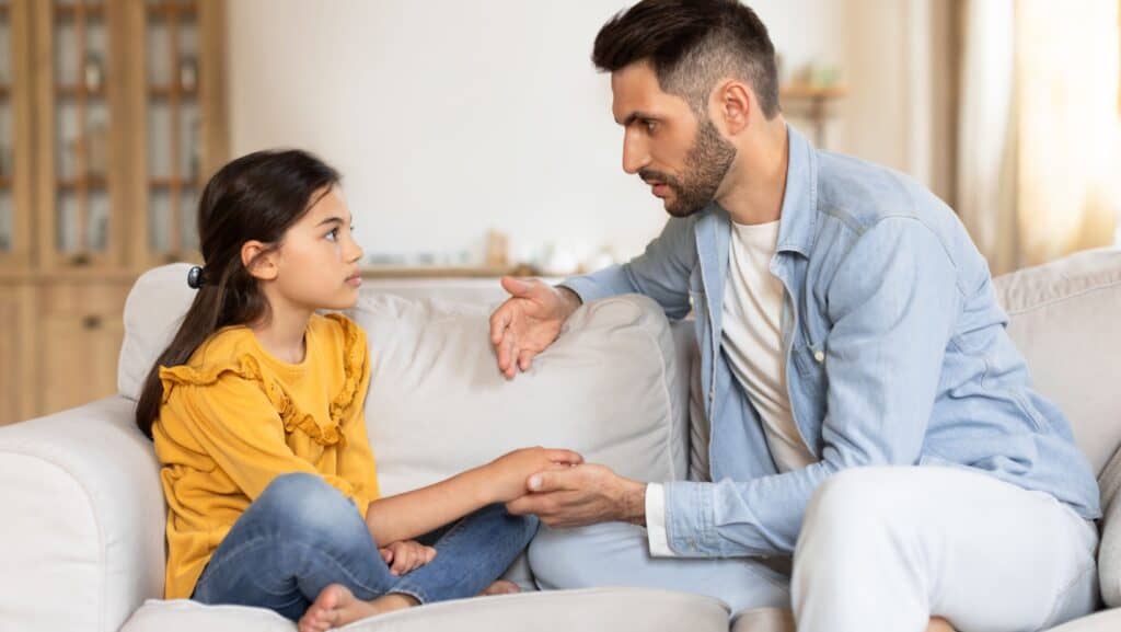 12 strict parenting rules from the 90s that today's parents completely ...