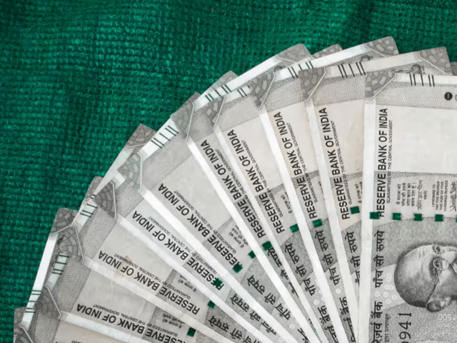 Government schemes: These government schemes are remarkable—offering ...