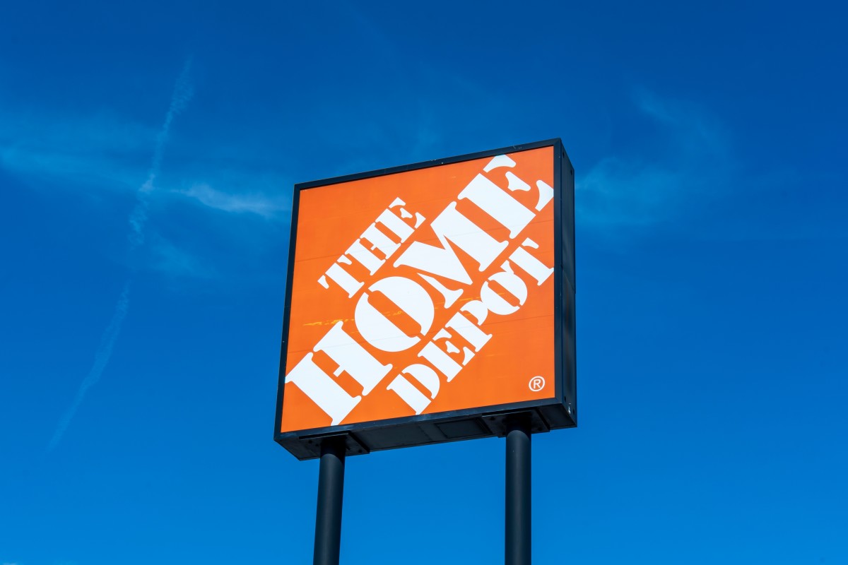 Home Depot to open 12 new stores in 8 states by 2026 amid rising demand