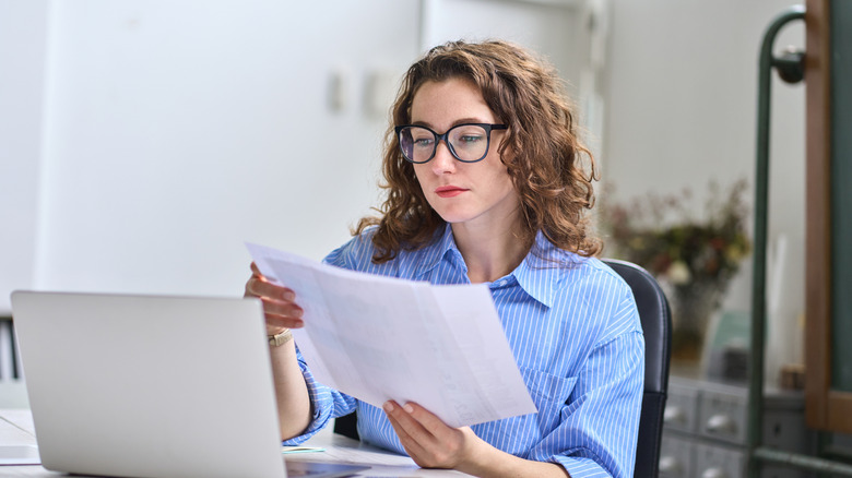 Overemployment: The potential benefits (& big risks) of working several ...