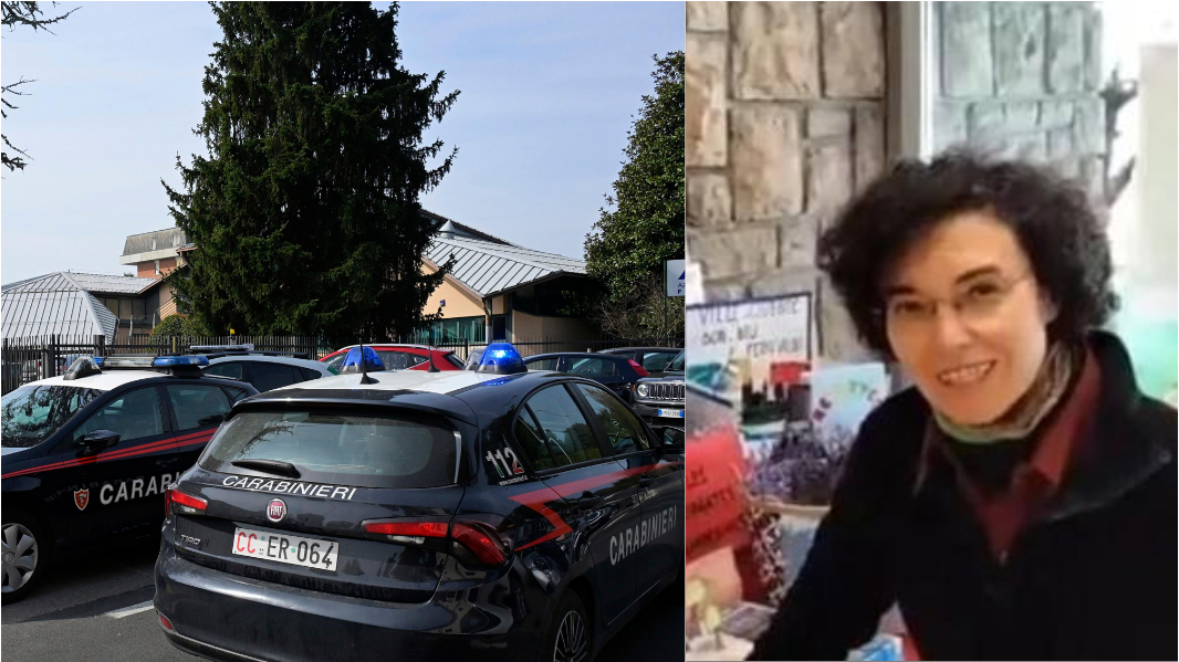 Bergamo, il coltello e la scacciacani: il 13enne ha agito per vendetta ...