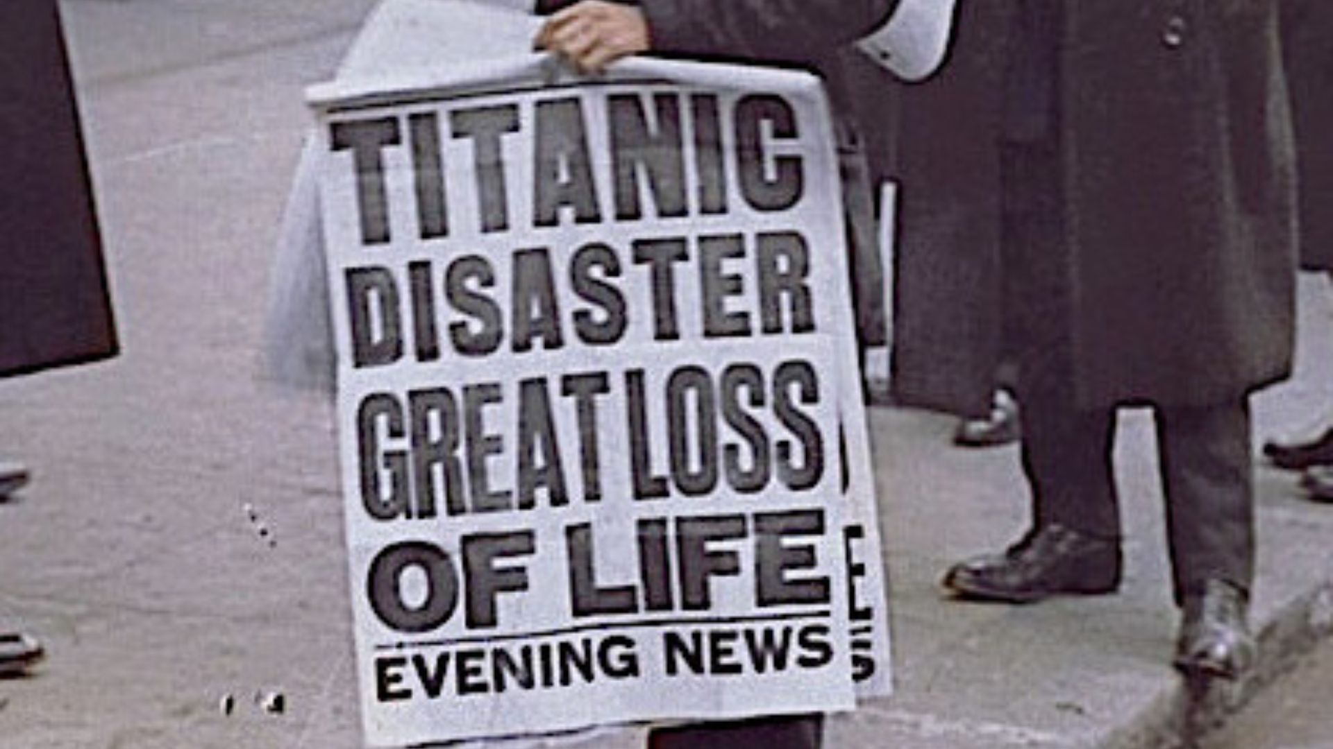 20 prophecies that seemingly came true
