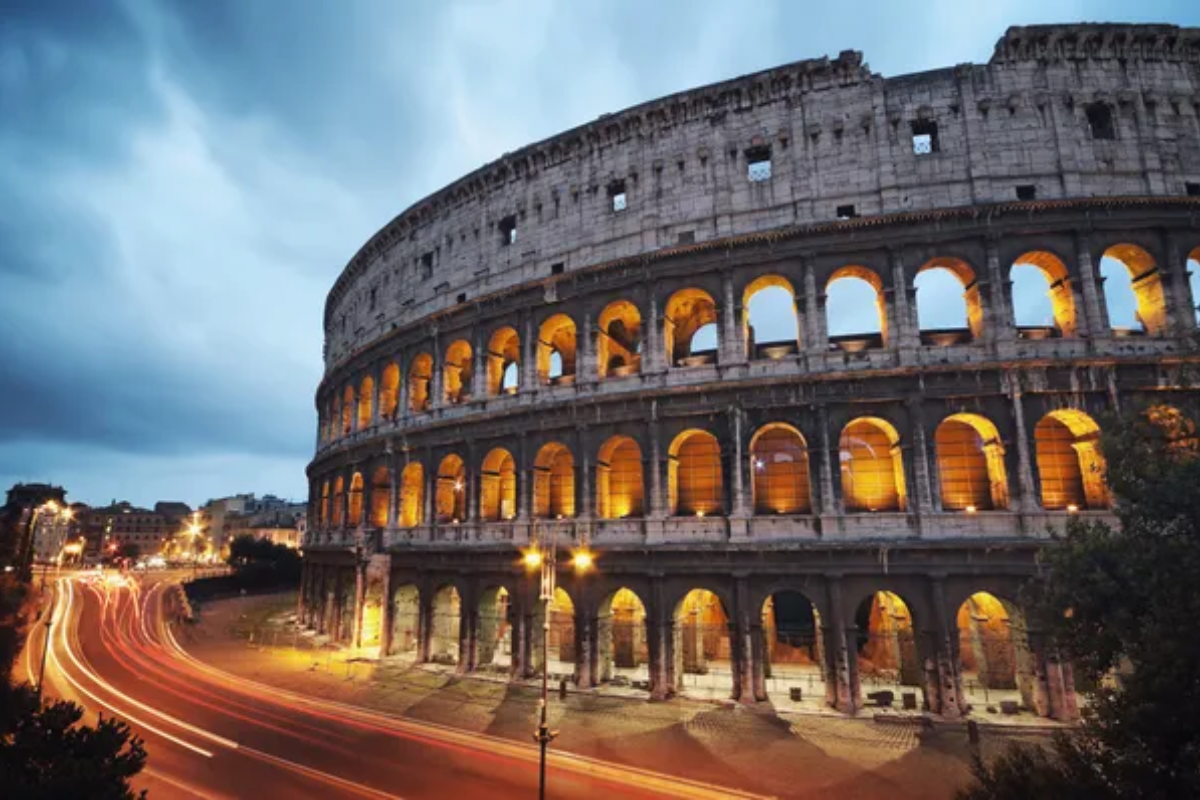 The most scenic canal cities in Europe that aren’t Venice