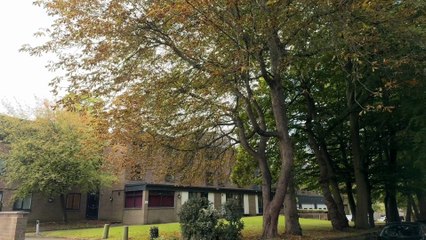 Headingley asylum hostel plan is blocked