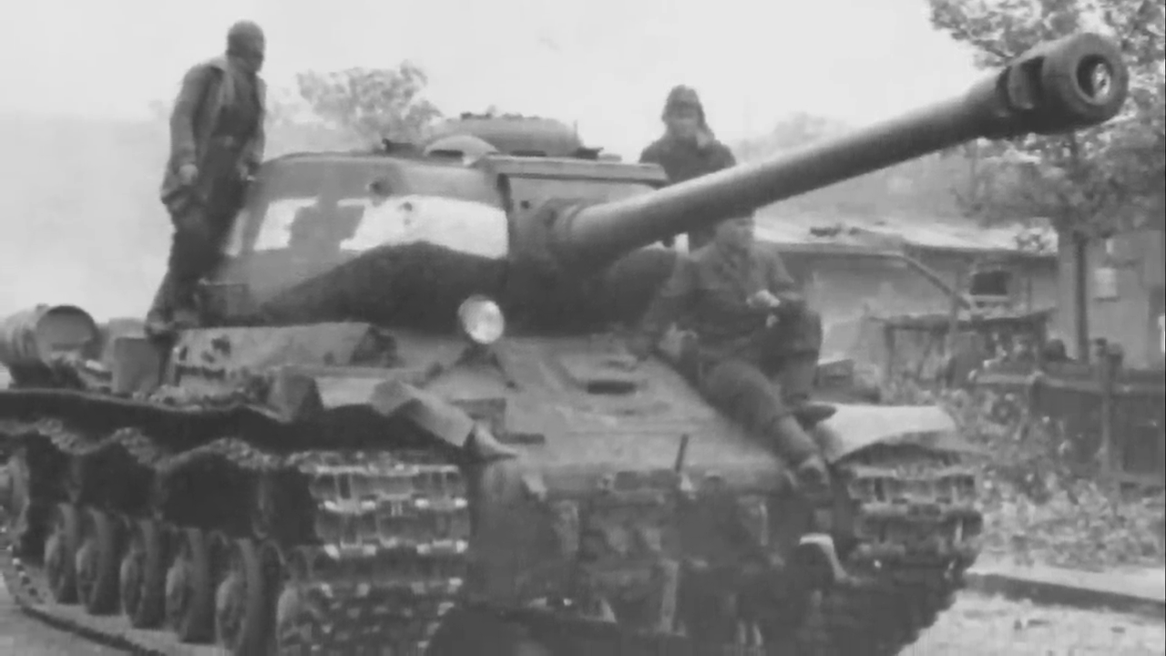The Shillelagh Missile: America’s bold experiment to redefine anti-tank ...