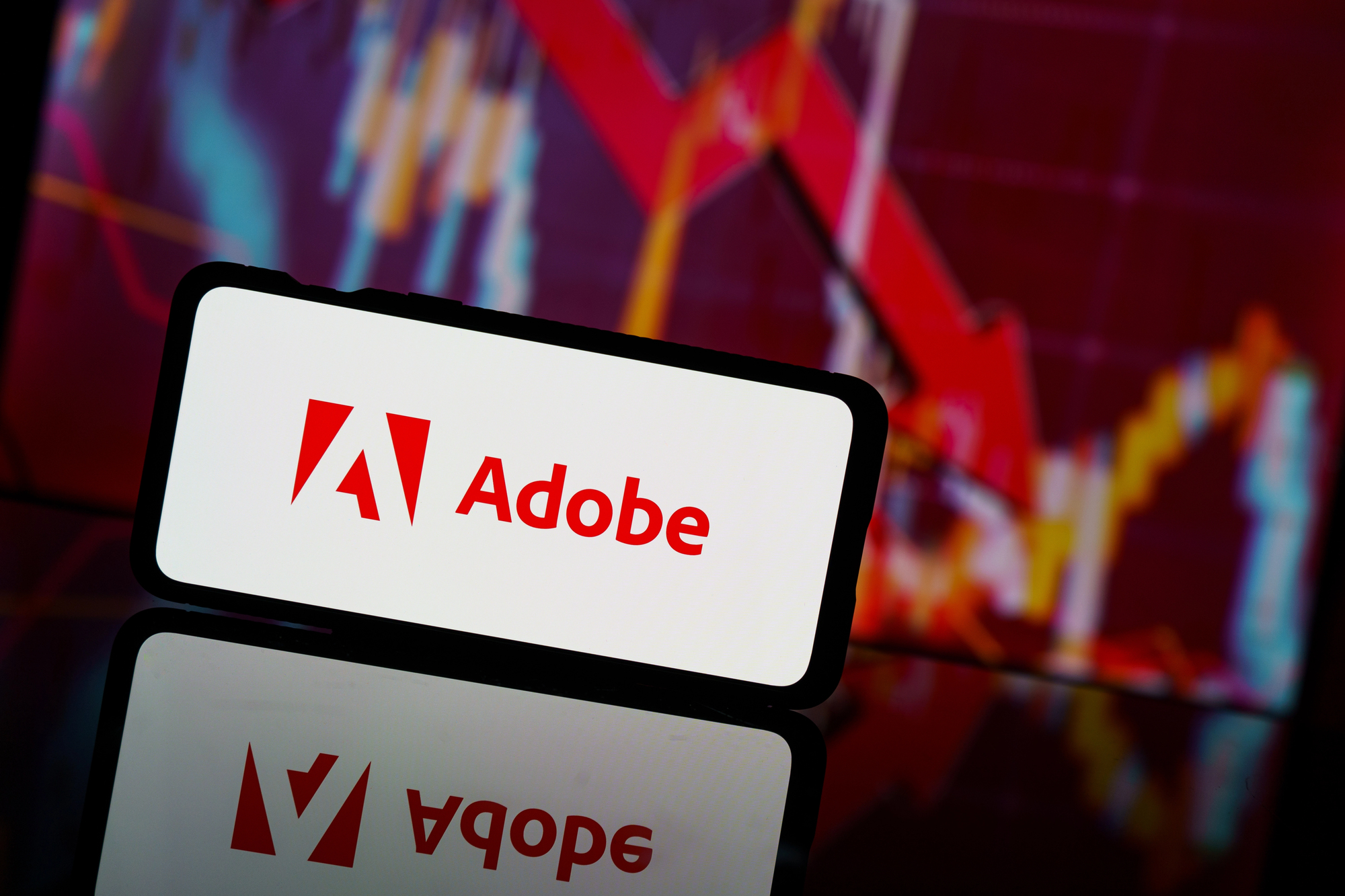Adobe pays $150M to settle subscription 'dark pattern' lawsuit