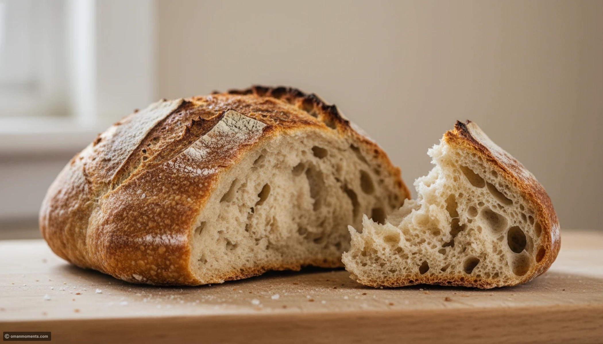 Everyday food staples you can make at home to cut grocery costs
