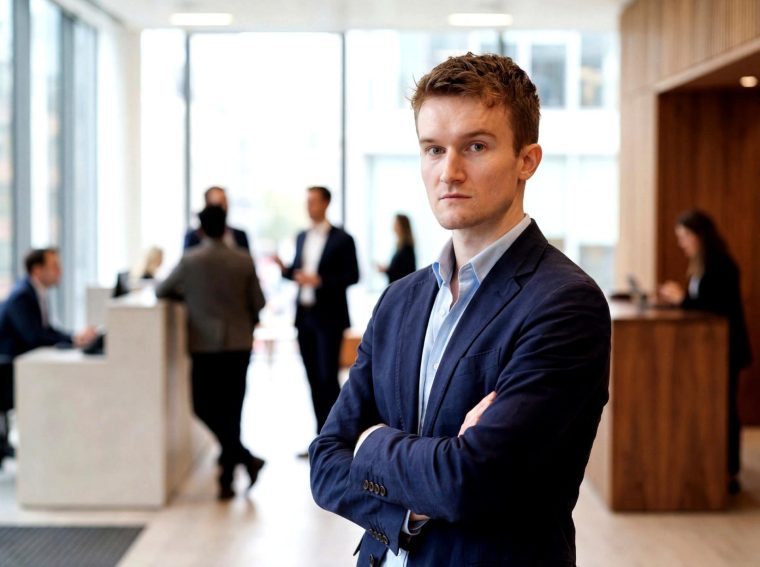 ‘Gen Z want a lifestyle, not a job’: Why employers fear hiring young people