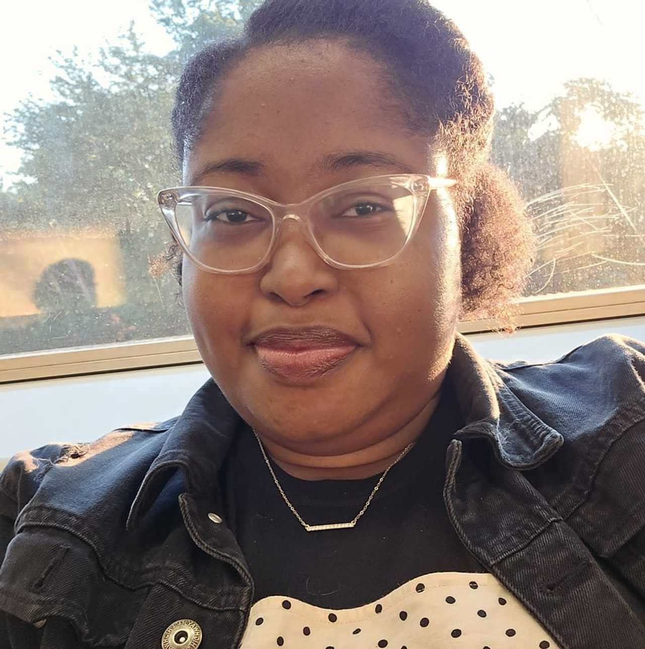 Joveair Brice indicted for murder in Lisa Grier killing