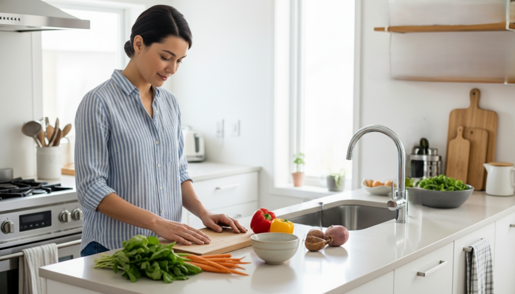 Want to save thousands? Stop spending money on these 10 pointless purchases