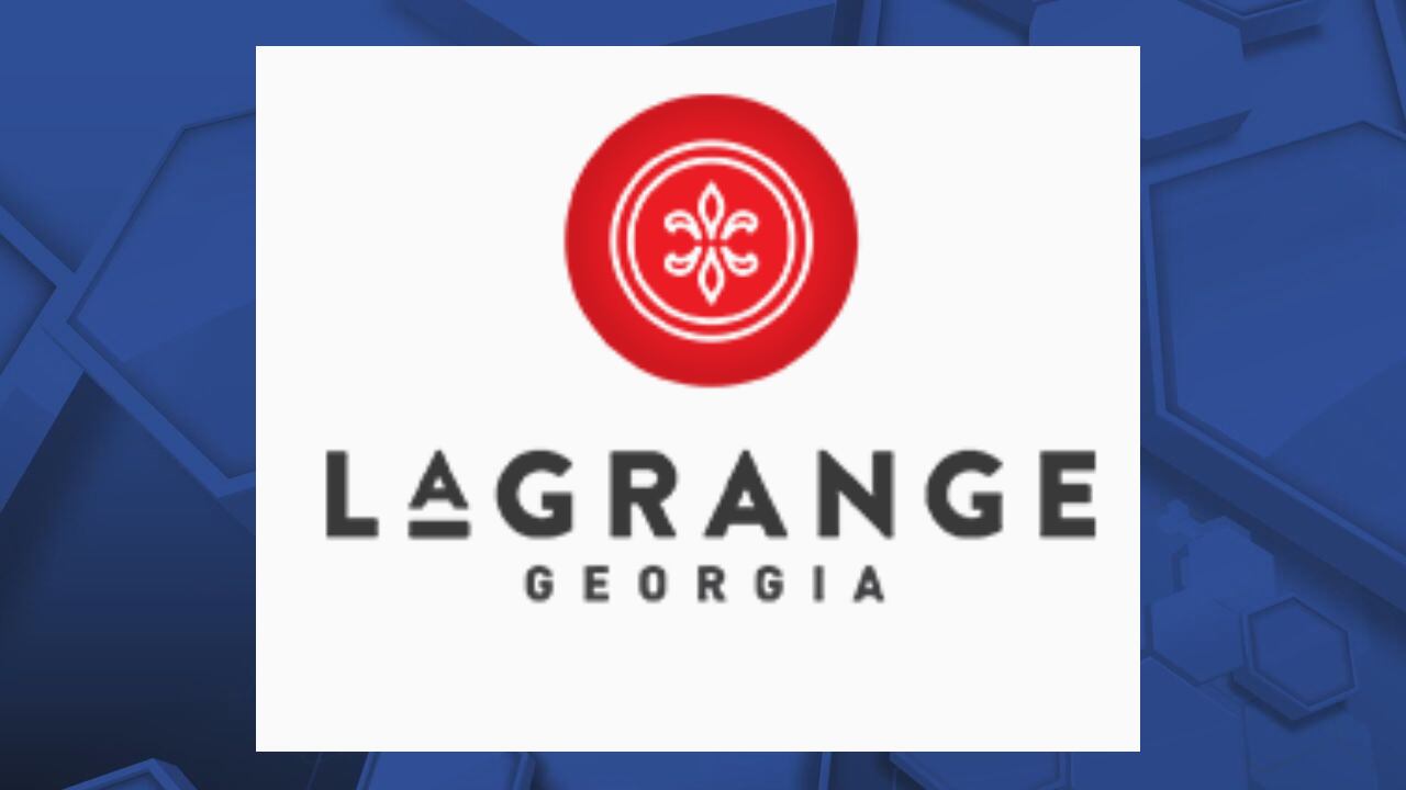 LaGrange officials address community violence, call for tips in double ...
