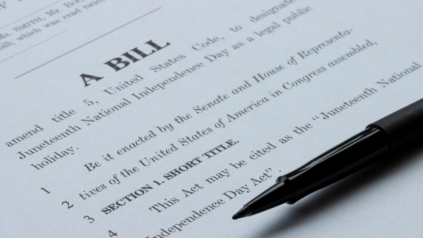 Why Kentucky State’s planned changes are drawing a second lawsuit from ...