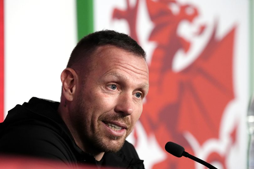 Rangers flop raves about 'obsessed' Craig Bellamy amid next Celtic ...