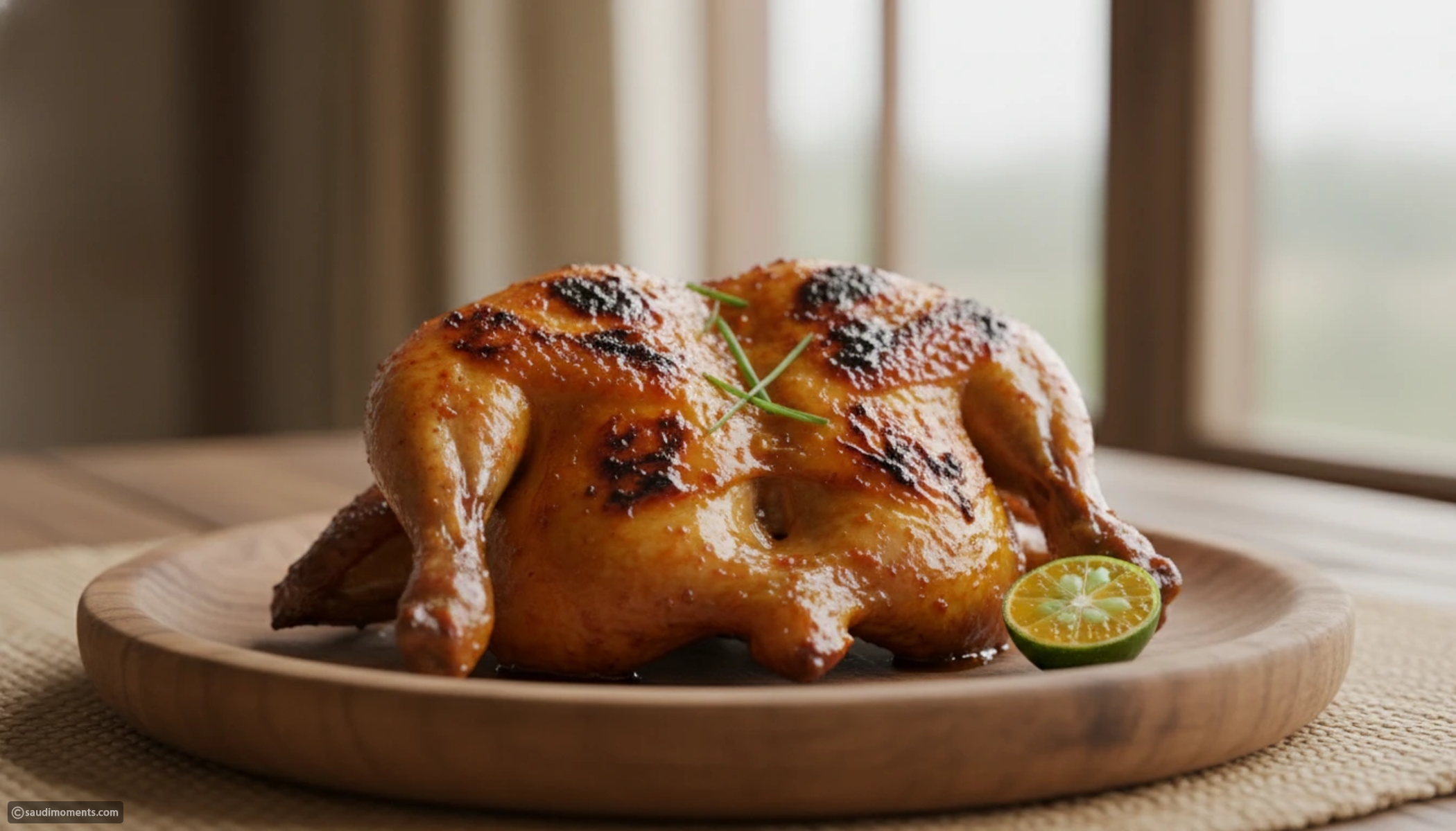 Comforting Filipino dishes that feel like home